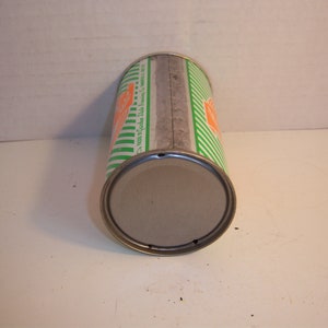 1970's Bilow Garden State Light Beer Walter Brewing Co Eau Claire ...