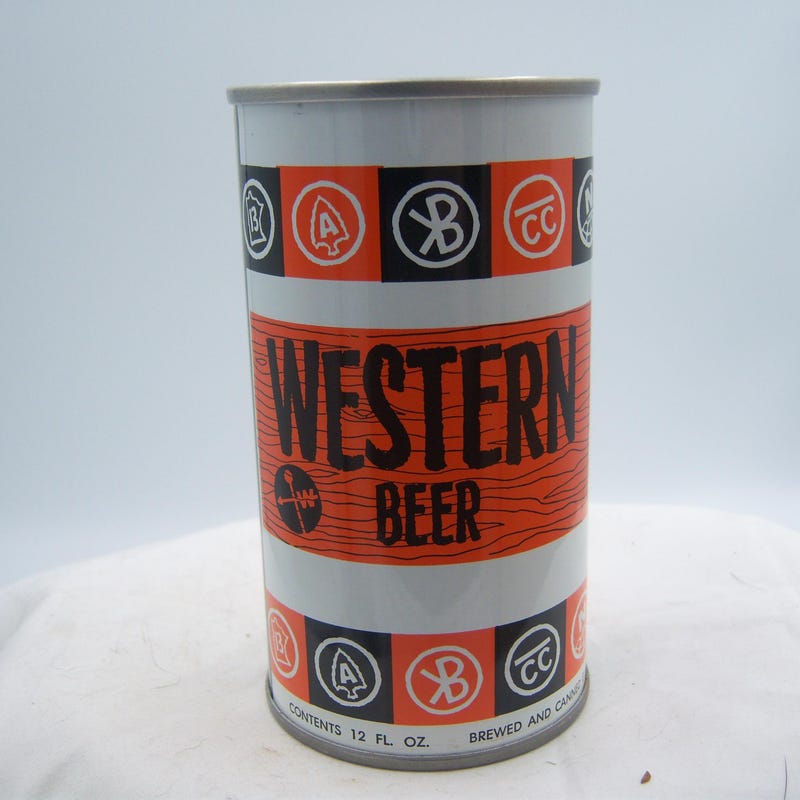 theoldbottleshop - Etsy