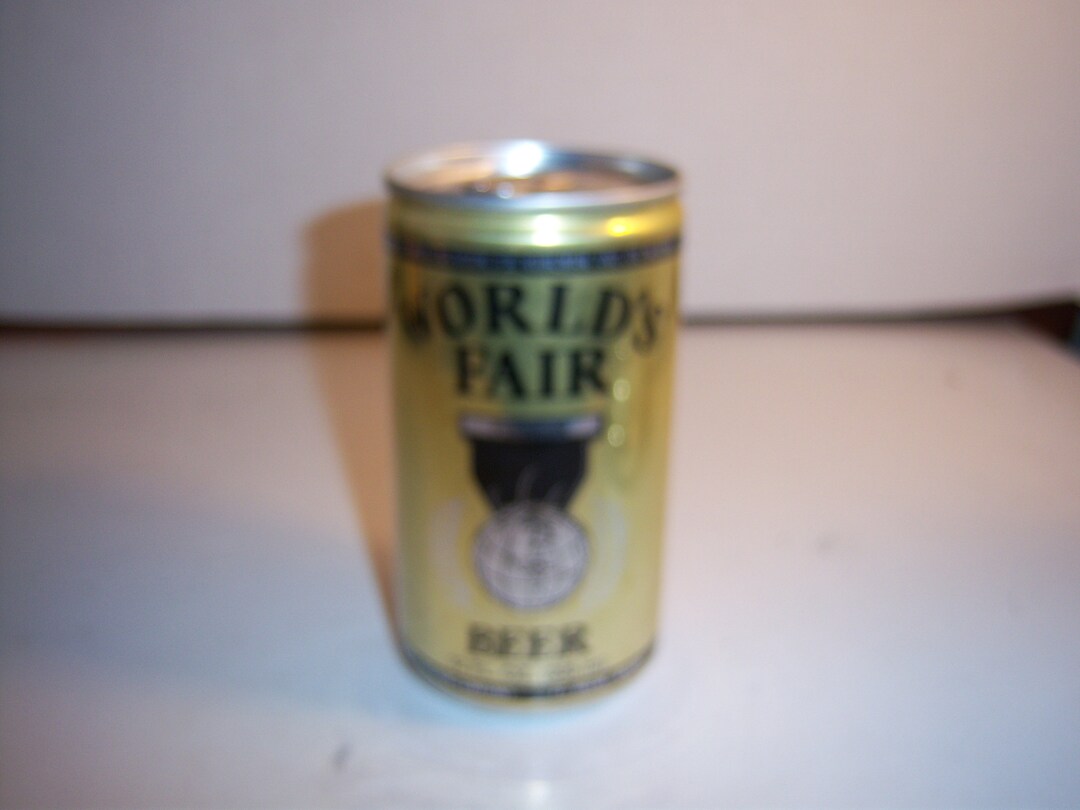 KN 1982 World's Fair Green Mike Gleason FB Kuhlman Joe Murphy Great ...