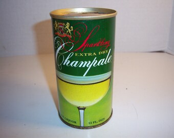 Champale Malt Liquor - Etsy