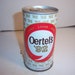 KN - 1970's Oertel's 92 Peter Hand Brewing Co Chicago Ill 12 Oz EMPTY ...
