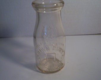 Farm House Decor Kitchen Decor MILK SOLD HERE Country Grocery Store ...