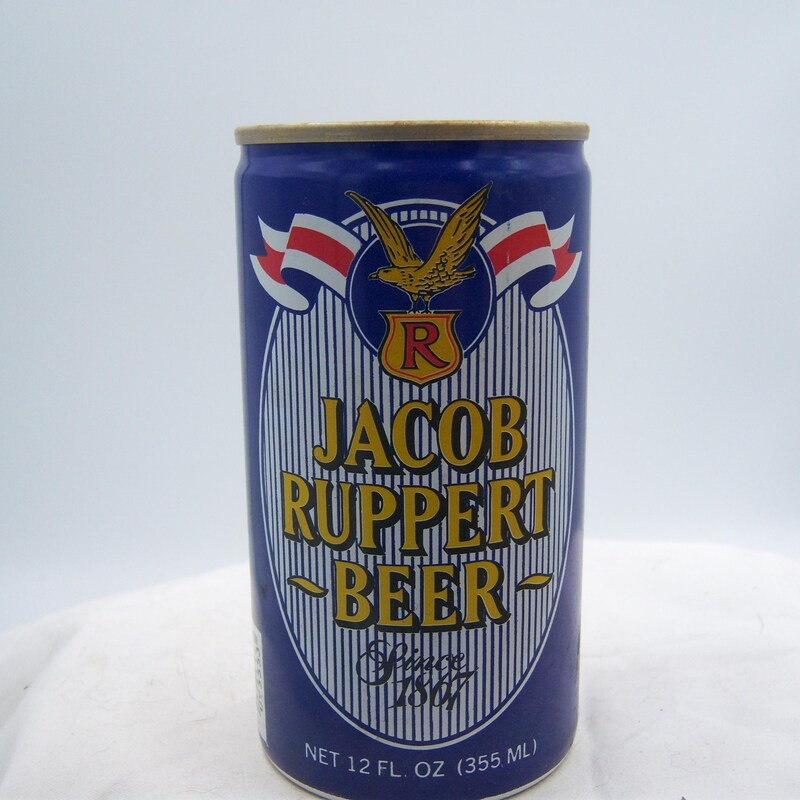 theoldbottleshop - Etsy