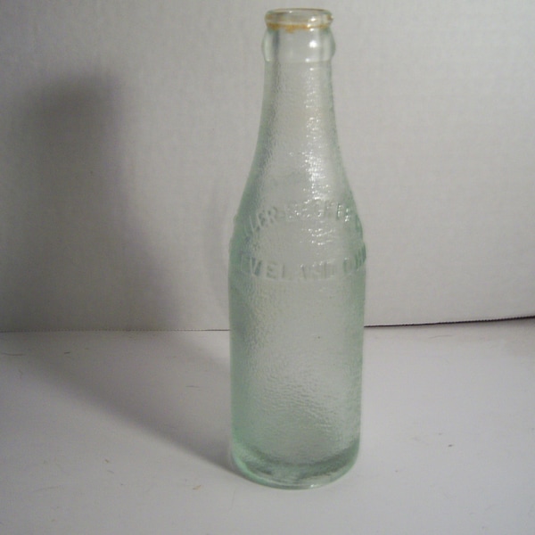 PA4 1910's Birdsboro Bottling Works Birdsboro, Pa 7 Fl Oz Aqua Soda ... PA4 1910's Birdsboro Bottling Works Birdsboro, Pa 7 Fl Oz Aqua Soda ...