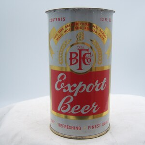 theoldbottleshop - Etsy