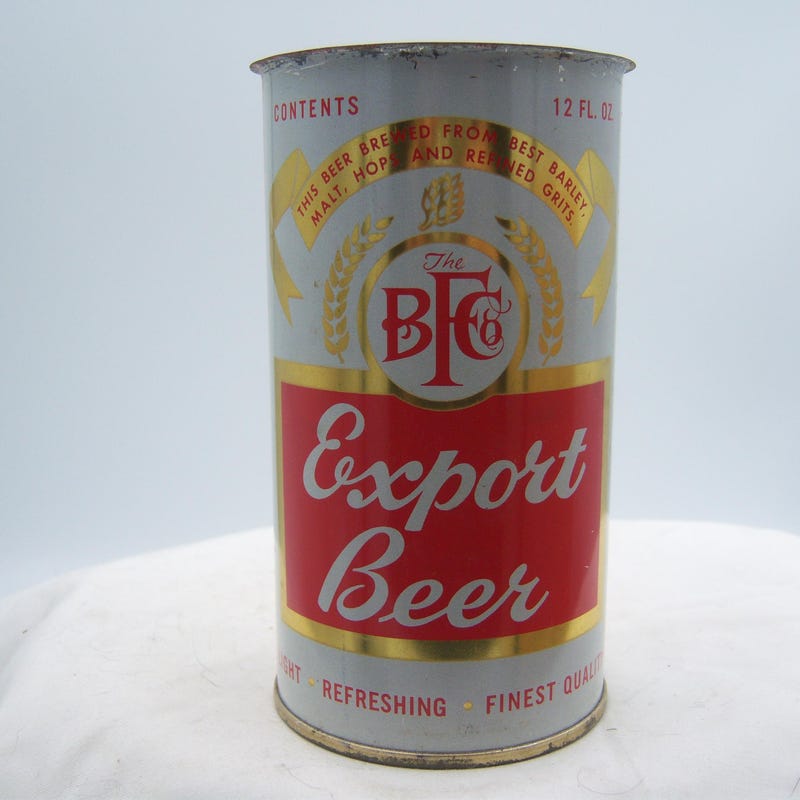 theoldbottleshop - Etsy