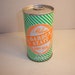 1970's Bilow Garden State Light Beer Walter Brewing Co Eau Claire ...