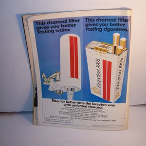 September 29, 1972 Life Magazine Valerie Kushner Vietnam War Hanoi - Etsy