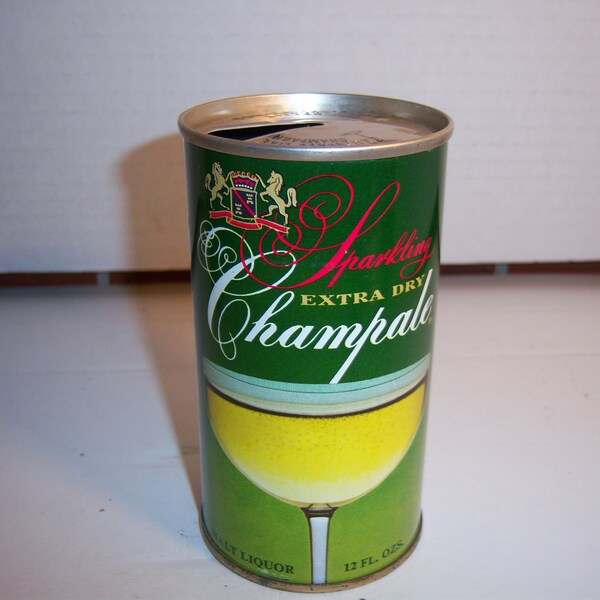 Malt Liquor - Etsy