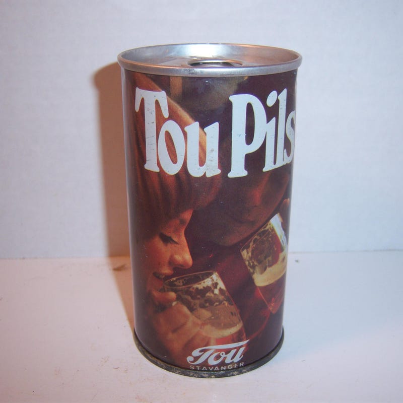 theoldbottleshop - Etsy