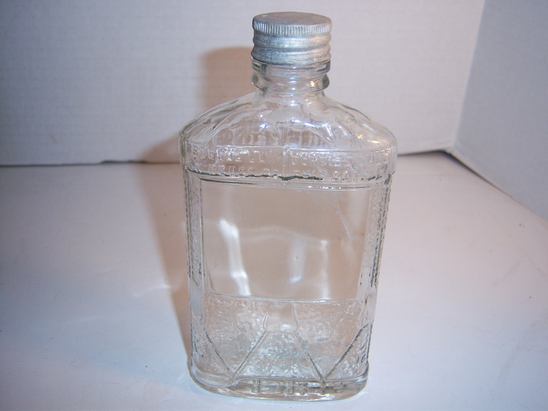 PA1 - 1930's Old Drum Blended Whiskey Maryland Calvert Baltimore Relay ...
