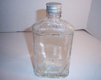 1930's Old Drum Blended Whiskey Maryland Calvert Baltimore Relay MD ...