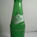 1970's Sprite Big Bend National Park 9 5/8 Inch Tall Green - Etsy