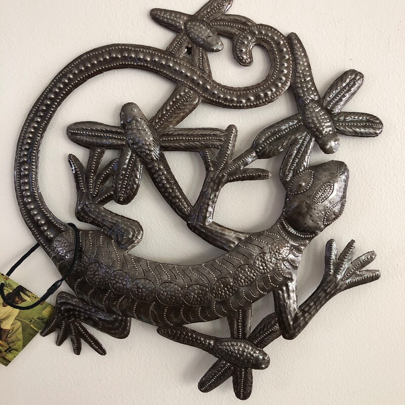 Dragonfly Wood Carving - Etsy