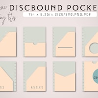 24 Shirt Pocket SVG, T-shirt Pocket Template Svg, Pocket Outline Cut ...