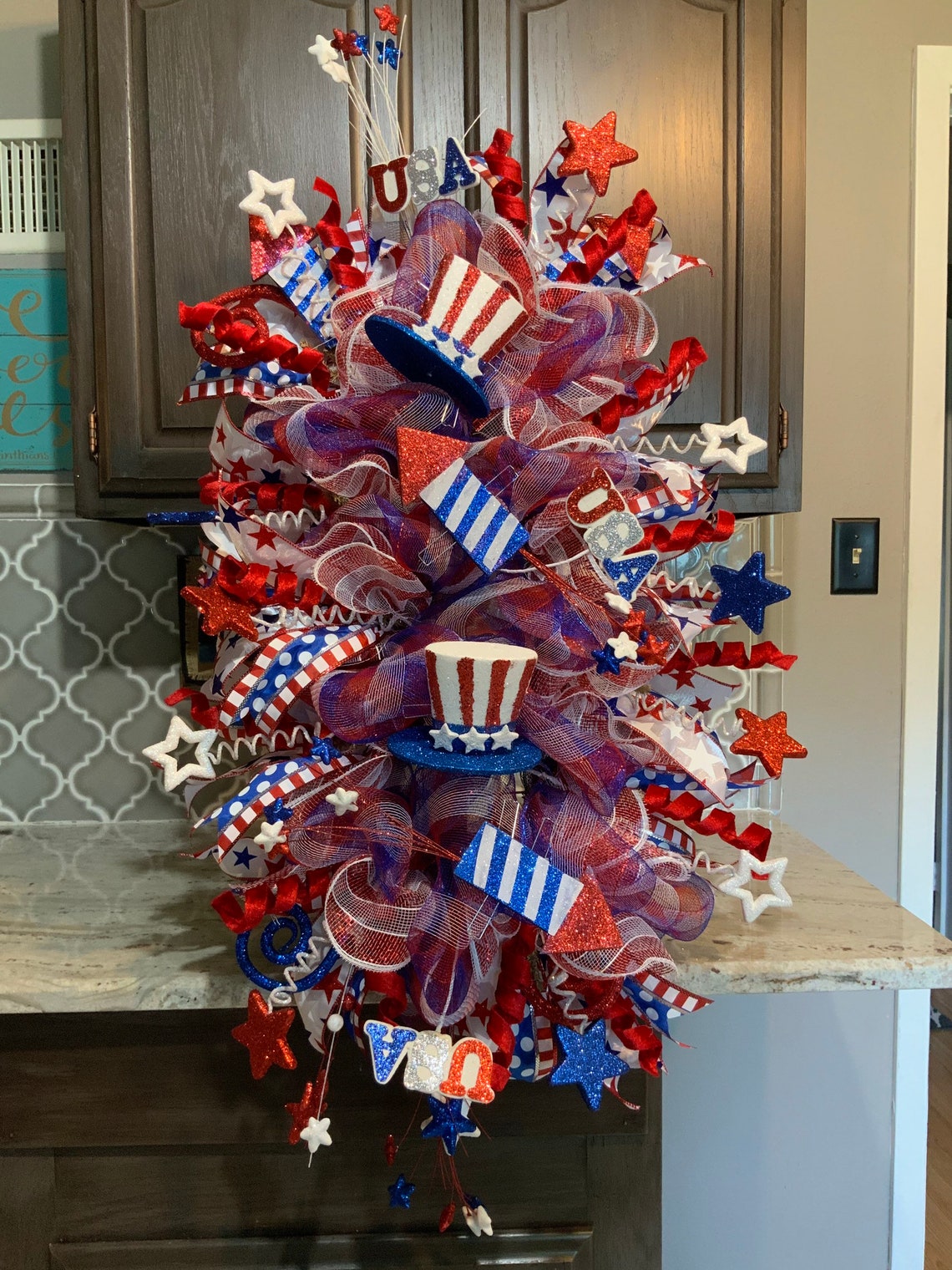 Fourth of July Swag 4th of July Swag Patriotic Swag - Etsy