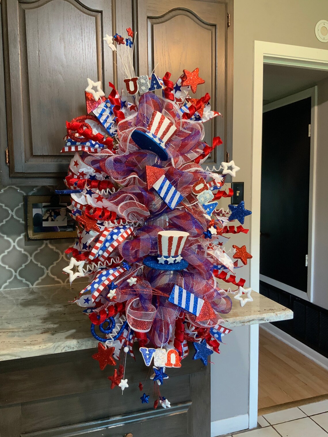 Fourth of July Swag 4th of July Swag Patriotic Swag - Etsy