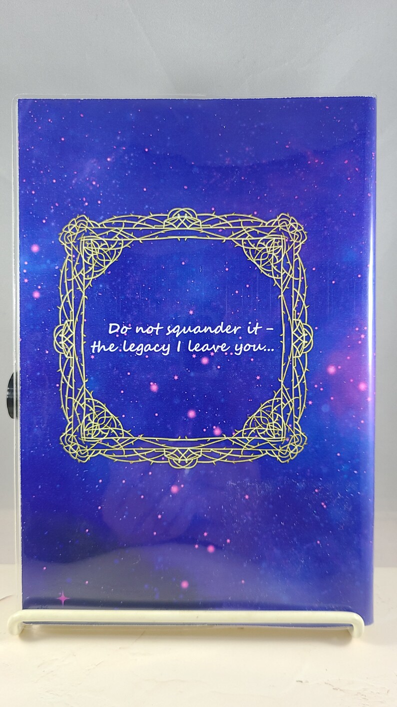 Nice notebooks - bezybots