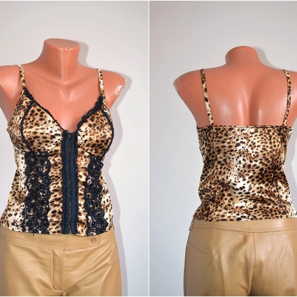Sexy Bustier Etsy