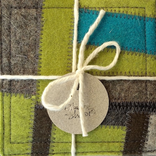 impedimentavintage - Etsy