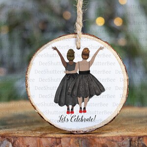 Best Friend Custom Printable Artwork, Art, Personalized Friends Gift ...