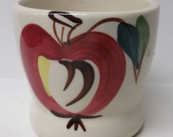 Purinton Pottery - Etsy
