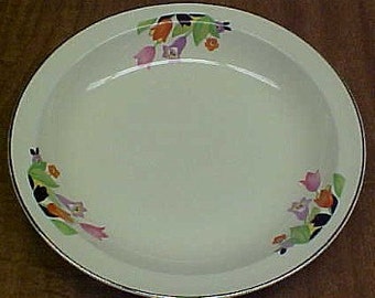 Hall China Crocus - Etsy