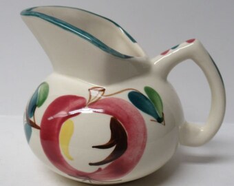 Purinton Pottery - Etsy