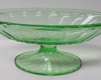 Banana Split Boat - Etsy