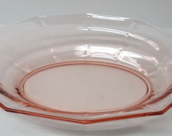 Cambridge Decagon | Etsy