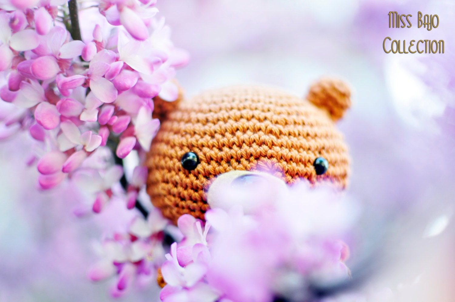 Oso Teddy - Etsy España