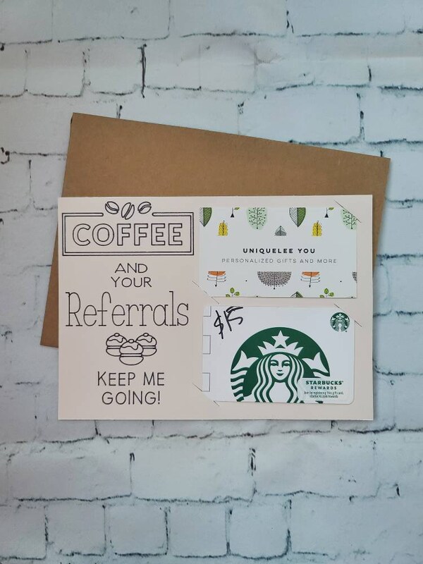 SET of Home Sweet Homeowner Closing Day Gift Card & Business - Etsy