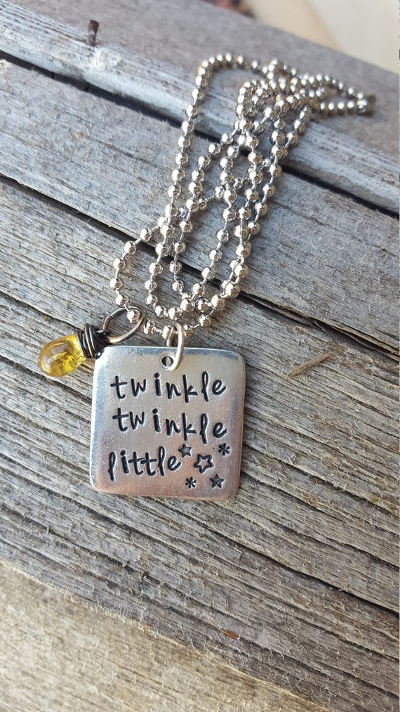 Twinkle Name Locket 2024 www.alhudapk