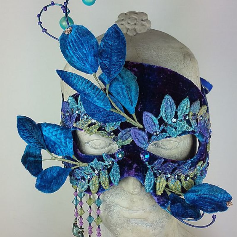 leopardsleap - Etsy