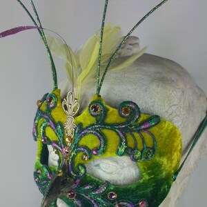 Bird Masquerade Mask//masquerade Mask Bird//masquerade Mask//mask ...