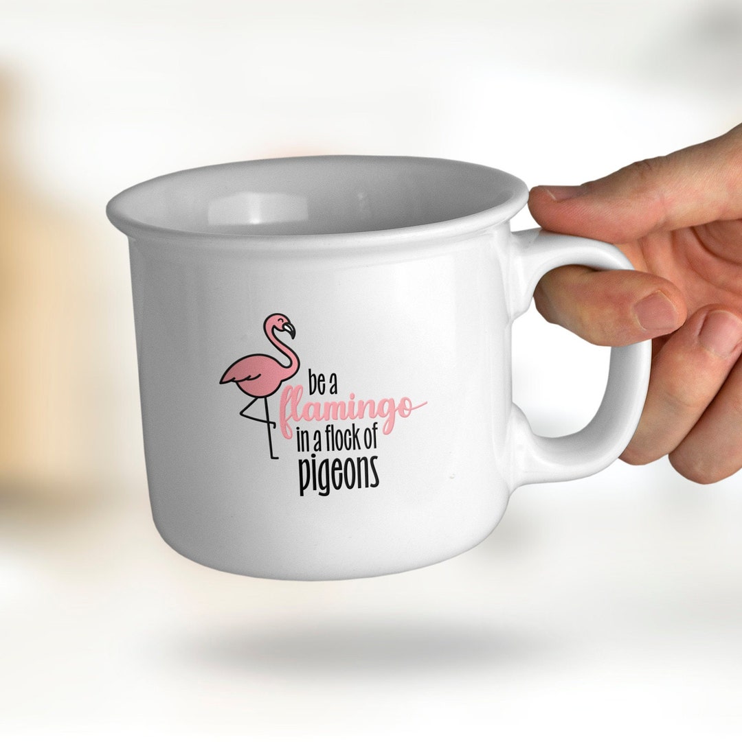 Flamingo SVG, Flock of Pigeons SVG, Bear SVG, Text Svg, Circles Svg ...