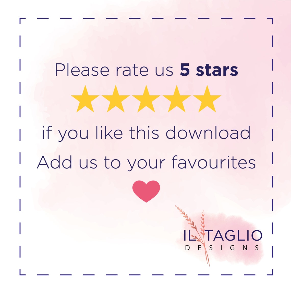 Printable PDF Revision Wall Planner A2 Landscape Revision Planner ...