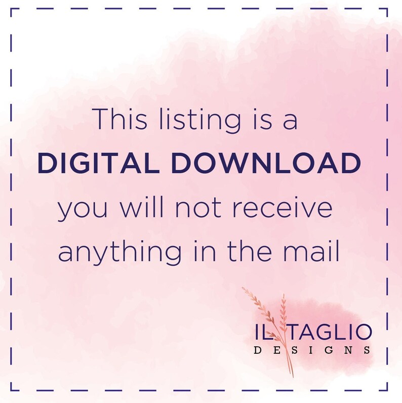 Bear Hug SVG, Teddy SVG, Bear SVG, Text Svg, Circles Svg, Cut File ...