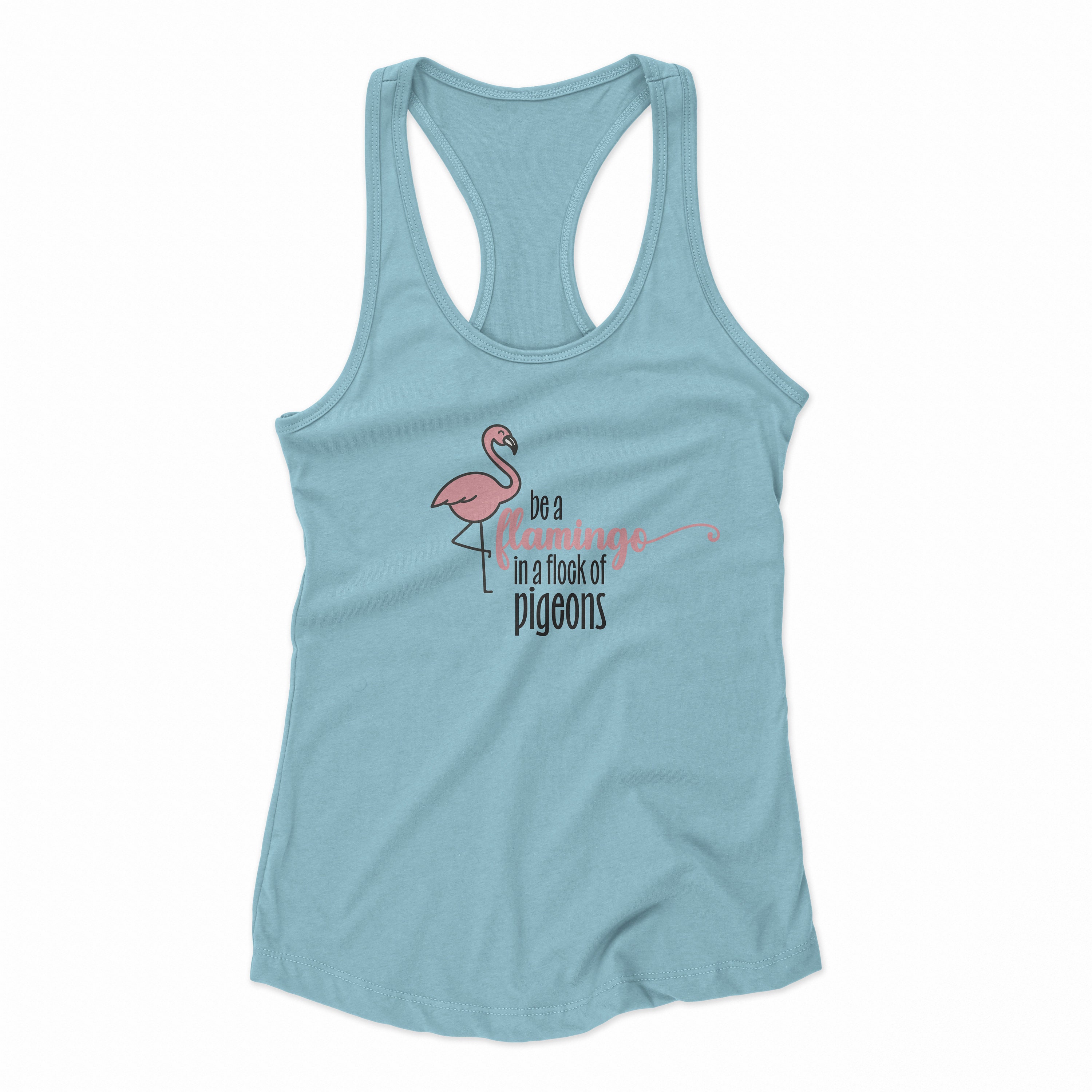 Flamingo SVG, Flock of Pigeons SVG, Bear SVG, Text Svg, Circles Svg ...