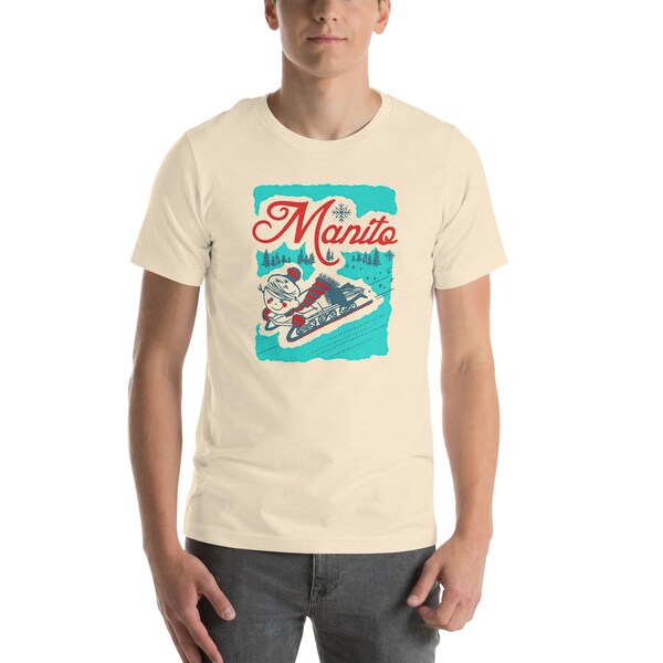VintagePrintNW - Etsy