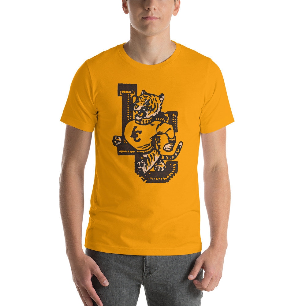 LC - Etsy