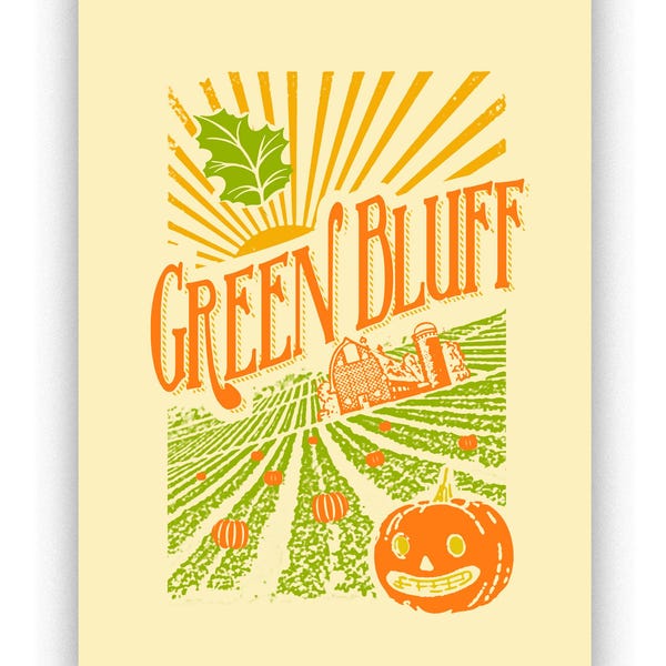 VintagePrintNW - Etsy