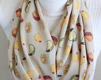 Tacos Before Vatos Face Mask Facemask Face Covering Tacos Funny Cinco ...