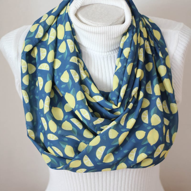 Lemon Gift - 60+ Gift Ideas for 2025