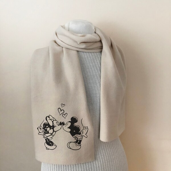 Minnie Mouse Gifts - Etsy
