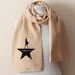 Hamilton Musical Scarf Hamilton Musical Gift - Etsy