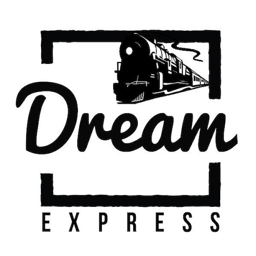 dreamexpress - Etsy