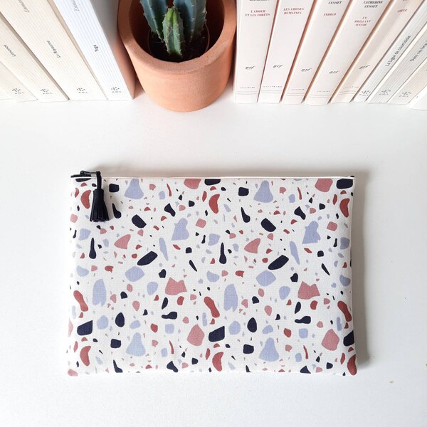 Tablet Cover - Etsy