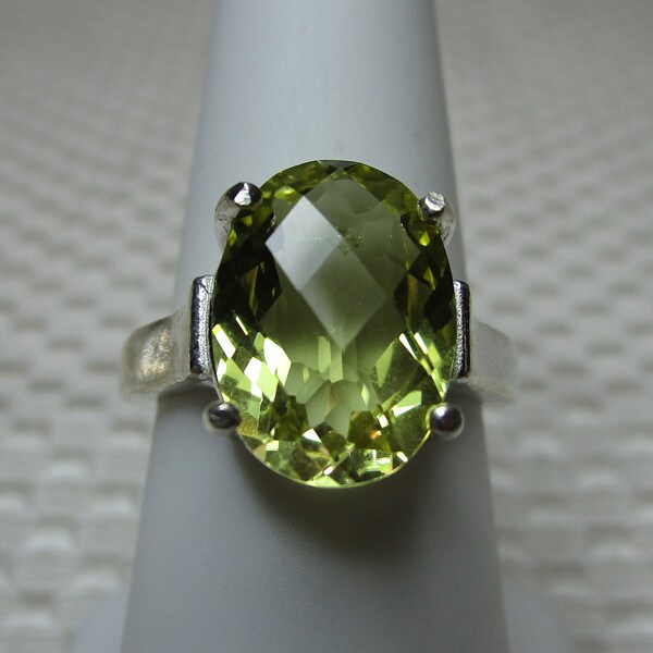 Checkerboard Cut - Etsy