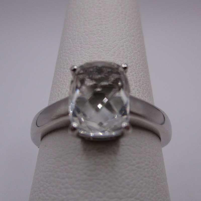 Checkerboard Cut - Etsy